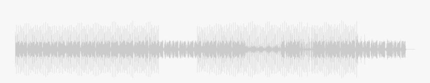 Parallel, HD Png Download , Transparent Png Image - PNGitem