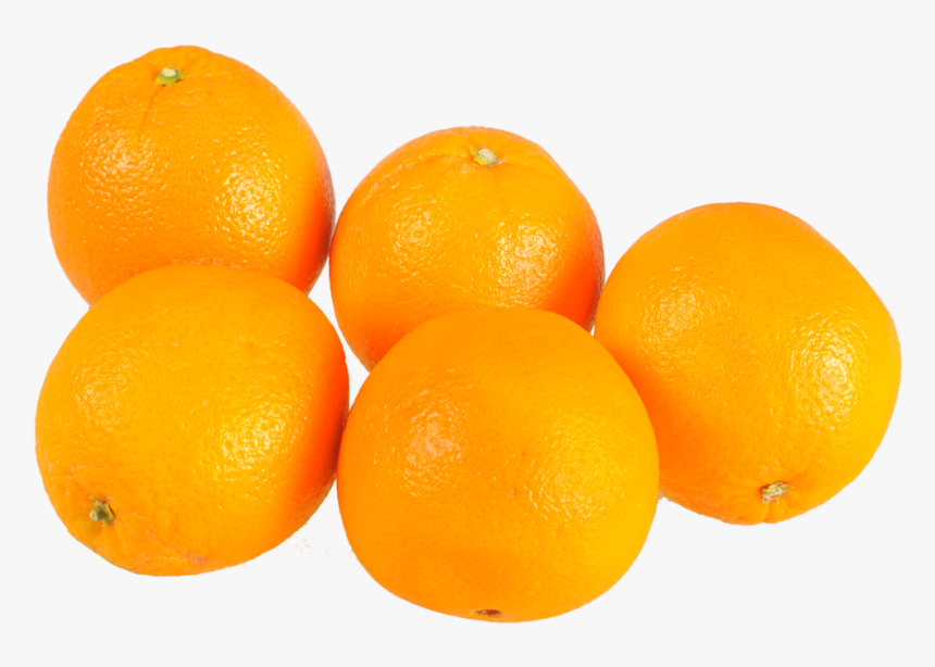 My Prediction For Tonight - 5 Oranges Png, Transparent Png ...