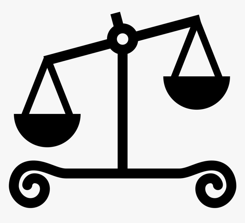 Advantages And Disadvantages Png, Transparent Png , Transparent Png ...