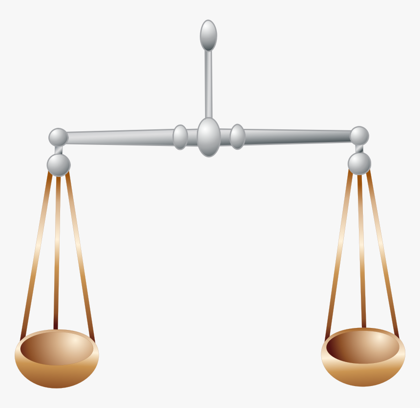 Scales - Svari Attēls, HD Png Download , Transparent Png Image - PNGitem