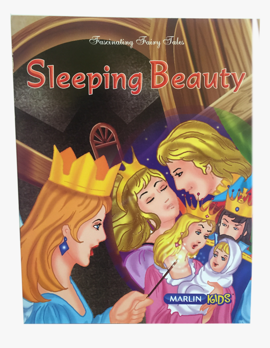 Goldilocks Meaning, HD Png Download , Transparent Png Image - PNGitem