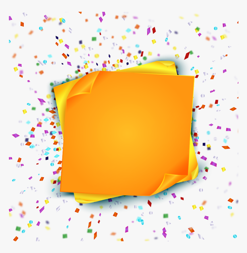 Post-it Note Paper - Post It Notes Png, Transparent Png , Transparent ...