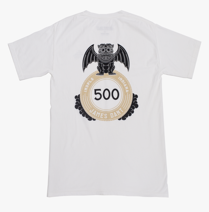 Conga, HD Png Download , Transparent Png Image - PNGitem