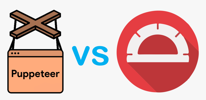 Transparent Protractor Png - Protractor Testing Tool, Png Download ...