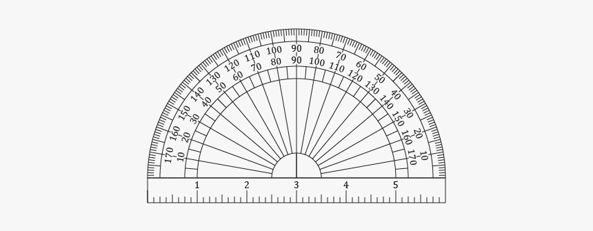 Good To Know Stamp, HD Png Download , Transparent Png Image - PNGitem