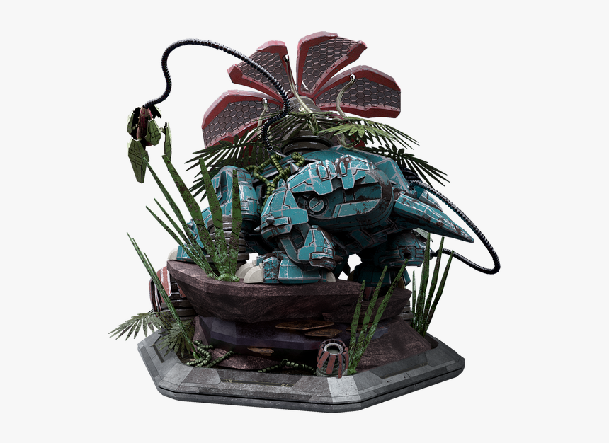 Frame Wars Pokemon, HD Png Download , Transparent Png Image - PNGitem