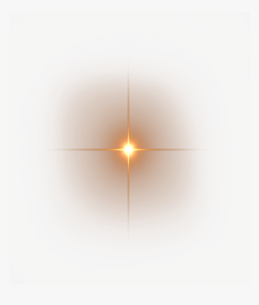 Glowing Png - Glowing Light Png, Transparent Png , Transparent Png ...