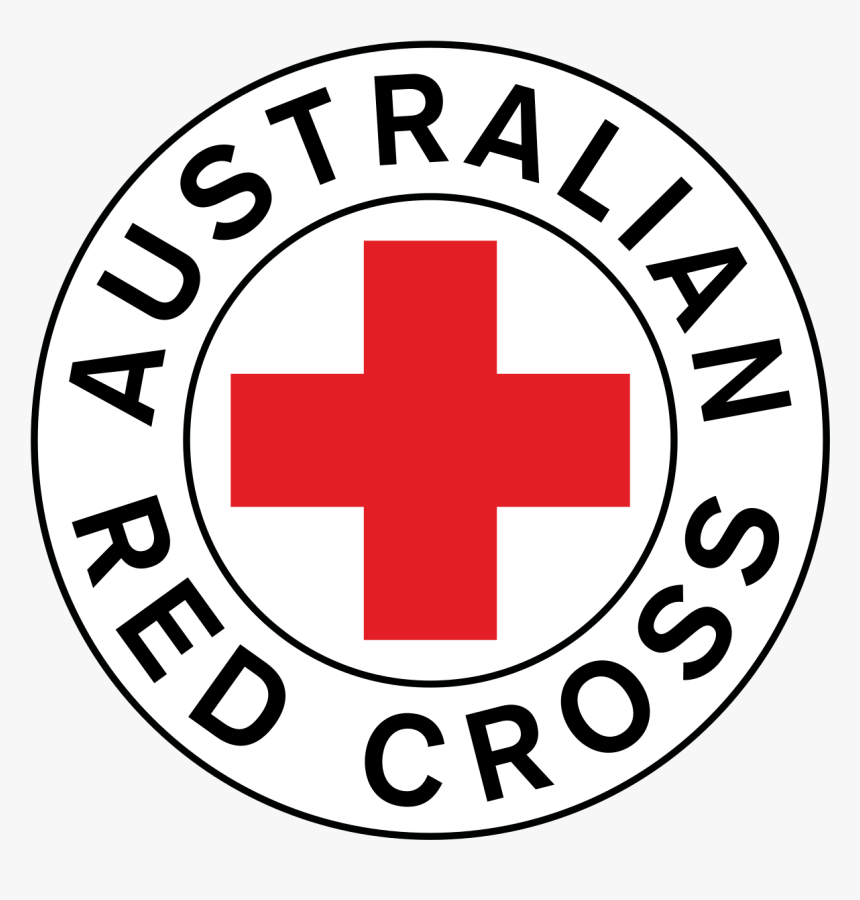 Capcog And Its Local Government Partners Selected A - Emblem, HD Png ...