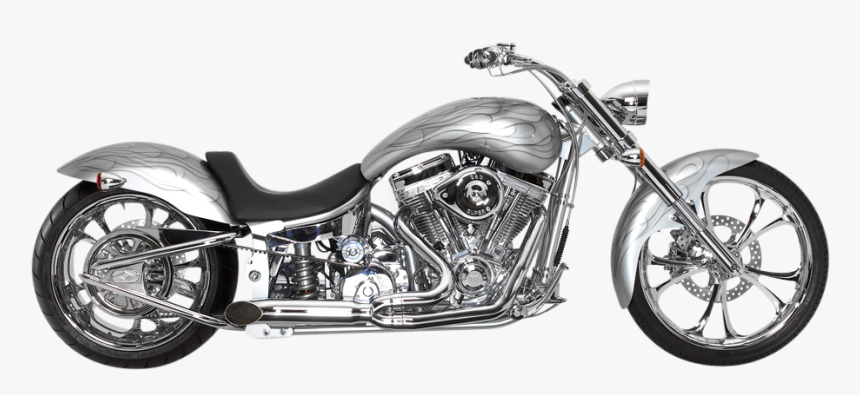 Chopper, HD Png Download , Transparent Png Image - PNGitem