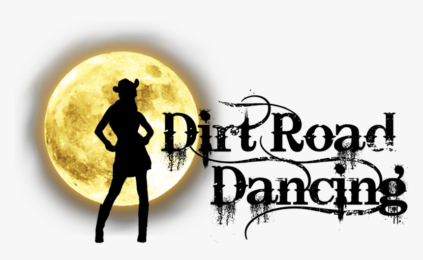 Dirt Road Png, Transparent Png , Transparent Png Image - PNGitem