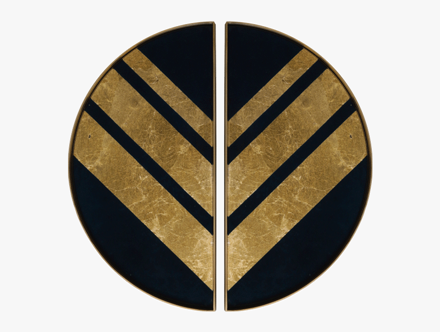 Notre Monde, HD Png Download , Transparent Png Image - PNGitem