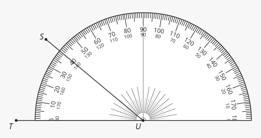 180 Degrees, HD Png Download , Transparent Png Image - PNGitem