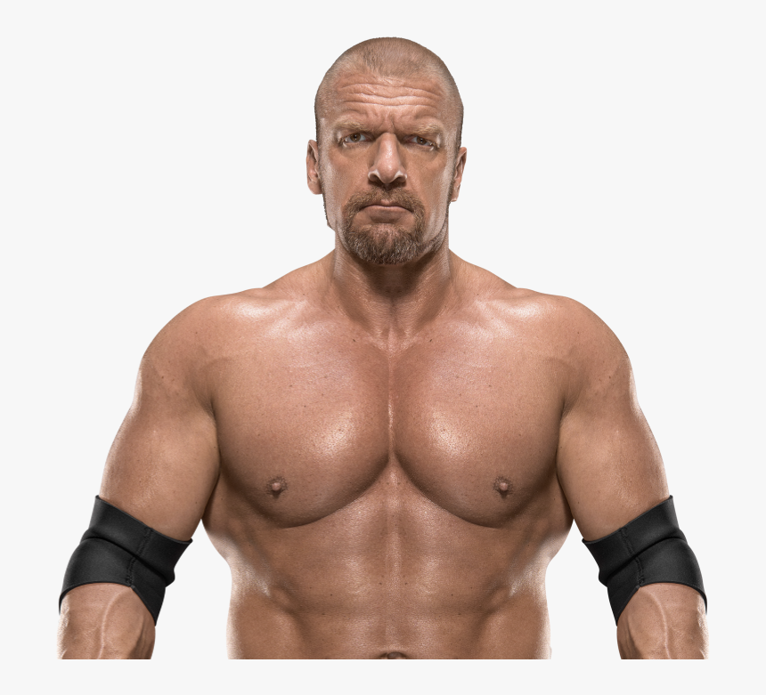 Triple H Png Image Background - Triple H Universal Championship ...