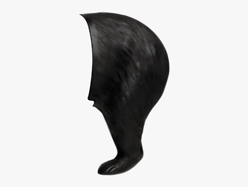 Delta Mckenzie - Animal, HD Png Download , Transparent Png Image - PNGitem