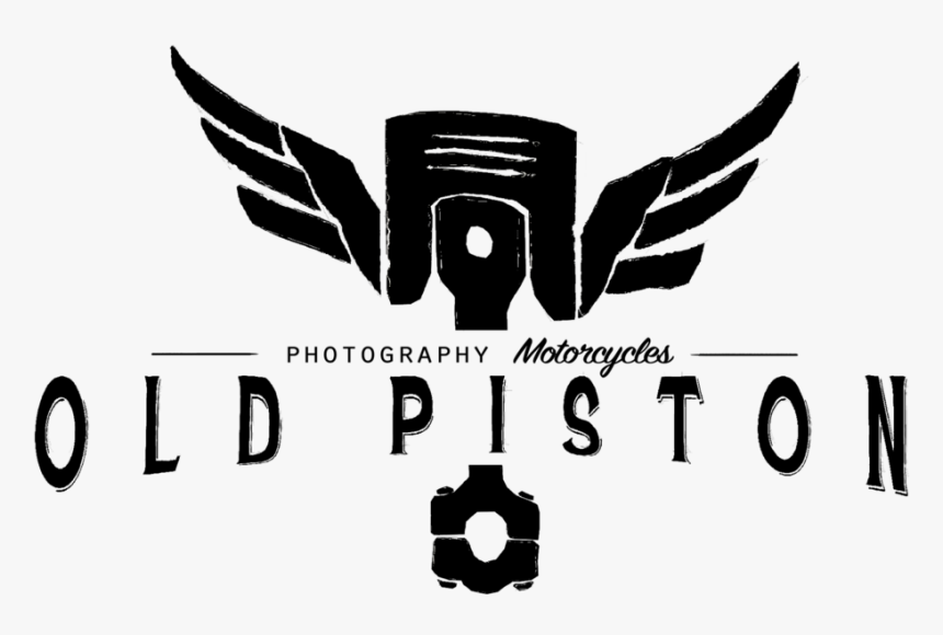 Piston Png, Transparent Png , Transparent Png Image - PNGitem