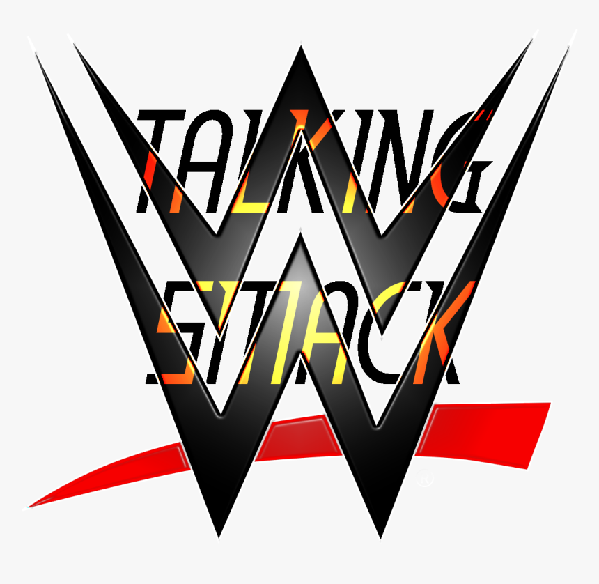 Transparent Smack Png - Graphic Design, Png Download , Transparent Png ...