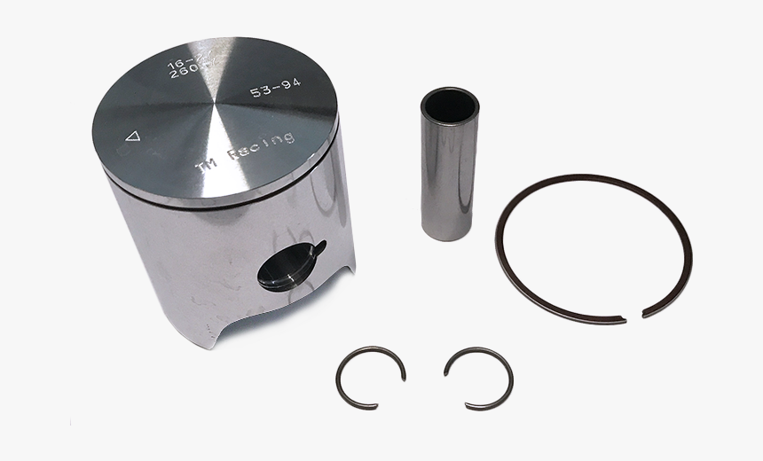 Piston - - Circle, HD Png Download , Transparent Png Image - PNGitem