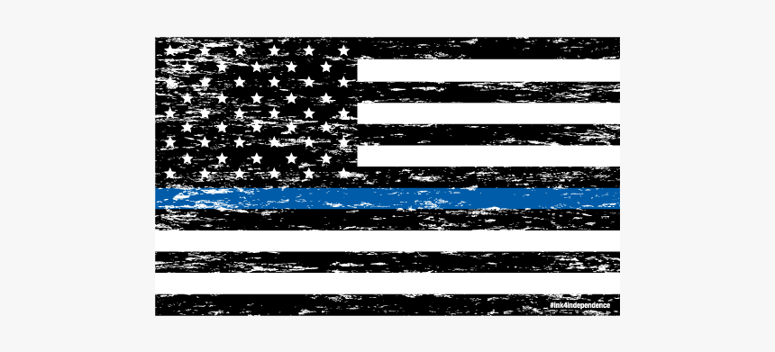 Line Pattern Png, Transparent Png , Transparent Png Image - PNGitem