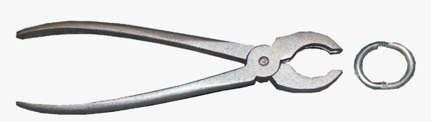 Metalworking Hand Tool, HD Png Download , Transparent Png Image - PNGitem