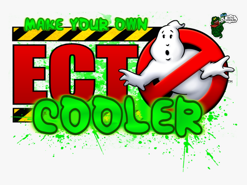 Ghostbusters Slime Png, Transparent Png , Transparent Png Image - PNGitem🍵 Descubra o poder da ...