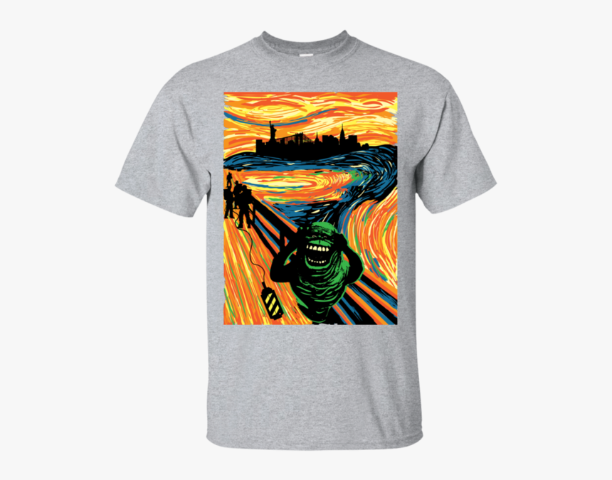 Html T Shirt, HD Png Download , Transparent Png Image - PNGitem