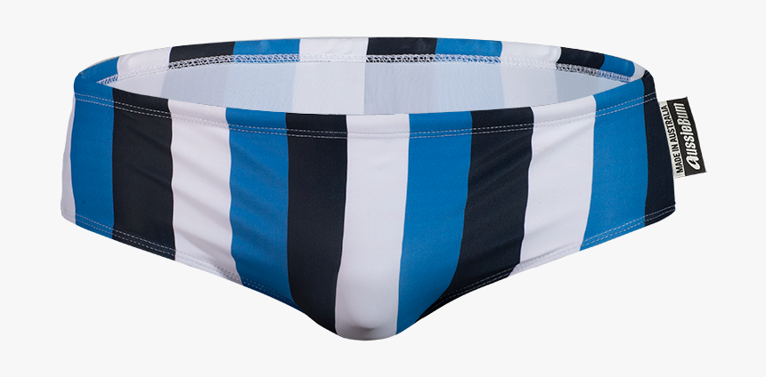 Trunks, HD Png Download , Transparent Png Image - PNGitem