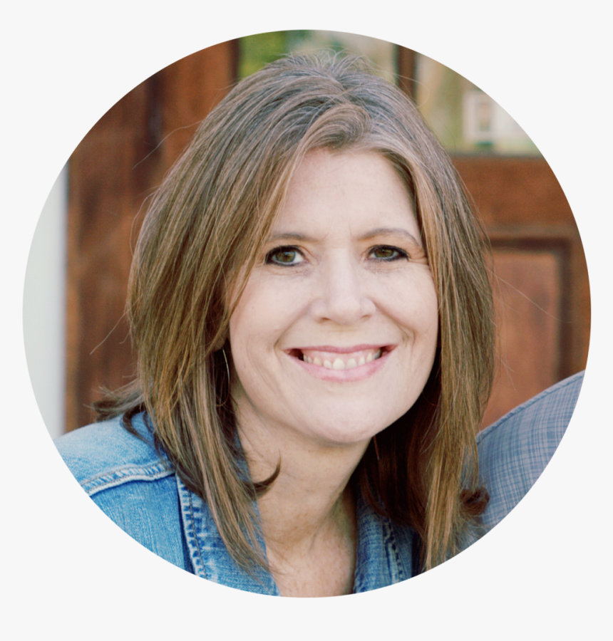 Emily Hope - Girl, HD Png Download , Transparent Png Image - PNGitem