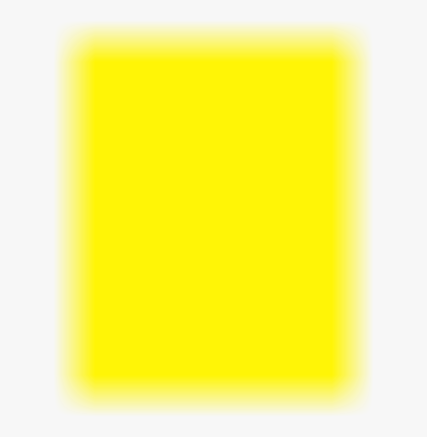 Yellow Square Png