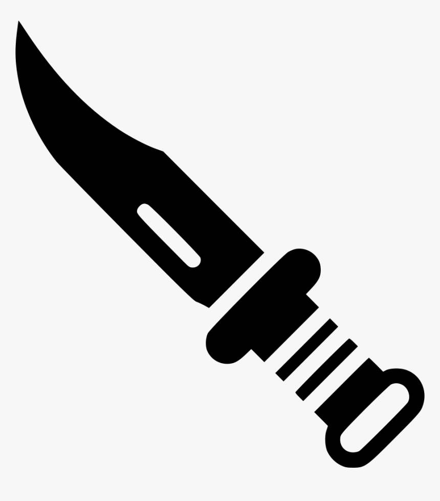 Rambo - Rambo Icon, HD Png Download , Transparent Png Image - PNGitem