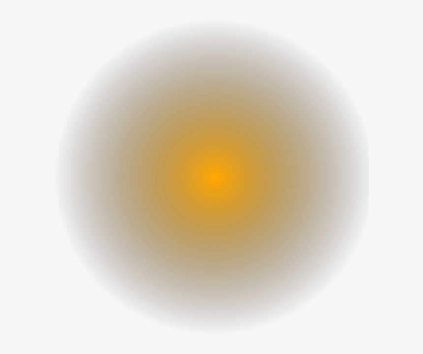 Circle, HD Png Download , Transparent Png Image - PNGitem