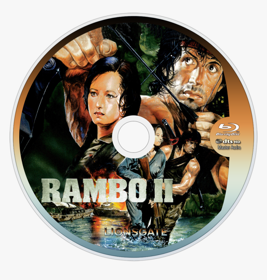 Label, HD Png Download , Transparent Png Image - PNGitem