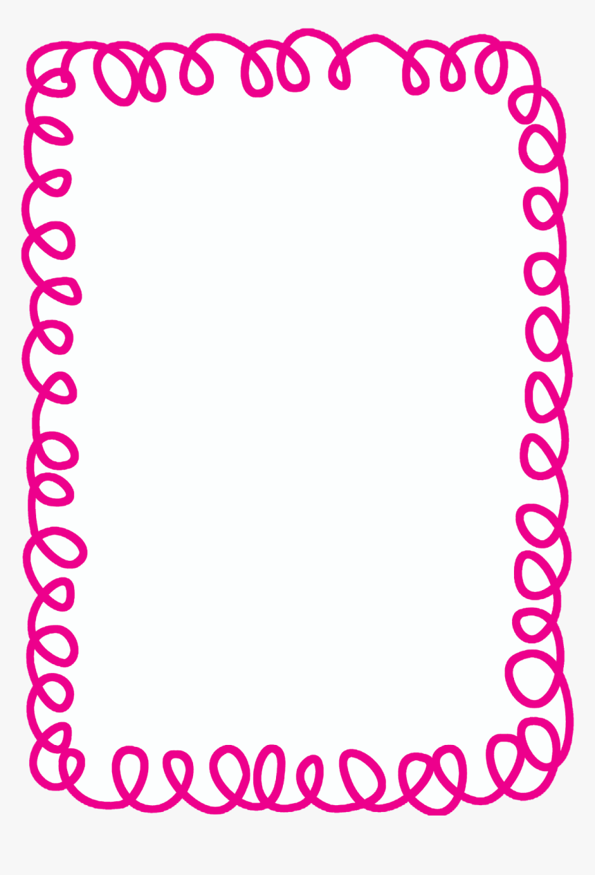 Dental Clipart Borders