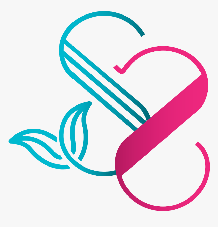 Sirena Spa Siargao, HD Png Download , Transparent Png Image - PNGitem