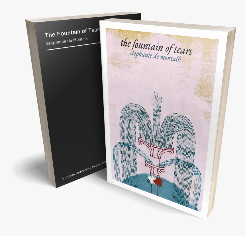 Transparent Paper Tear Effect Png - Paper, Png Download , Transparent ...