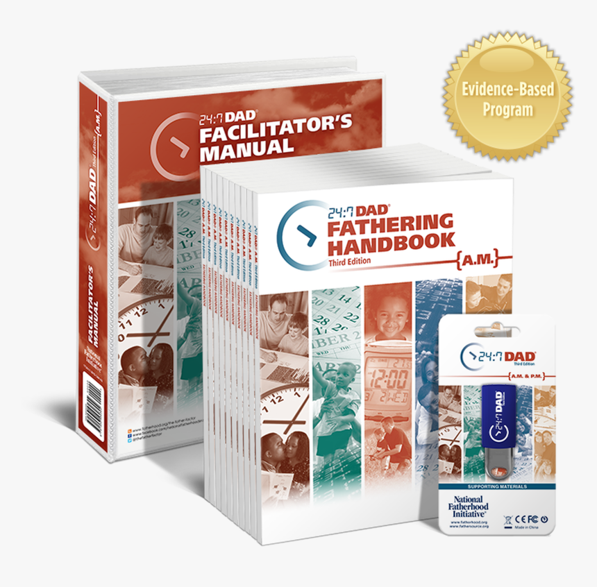 Complete Program Kit, HD Png Download , Transparent Png Image - PNGitem