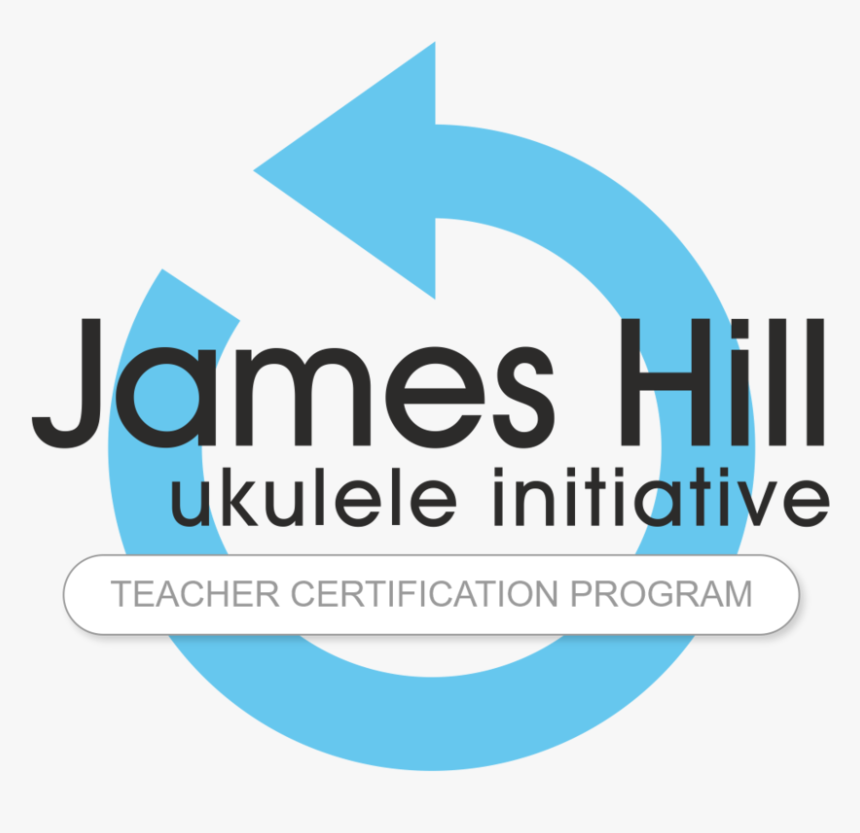 Logo W Padding, HD Png Download , Transparent Png Image - PNGitem