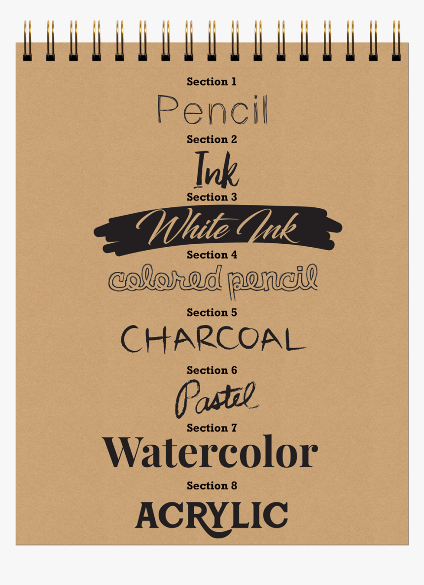 Calligraphy, HD Png Download , Transparent Png Image - PNGitem