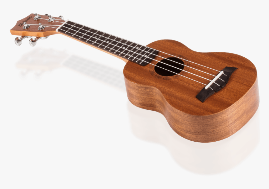 Idyllwild Ukulele, HD Png Download , Transparent Png Image - PNGitem