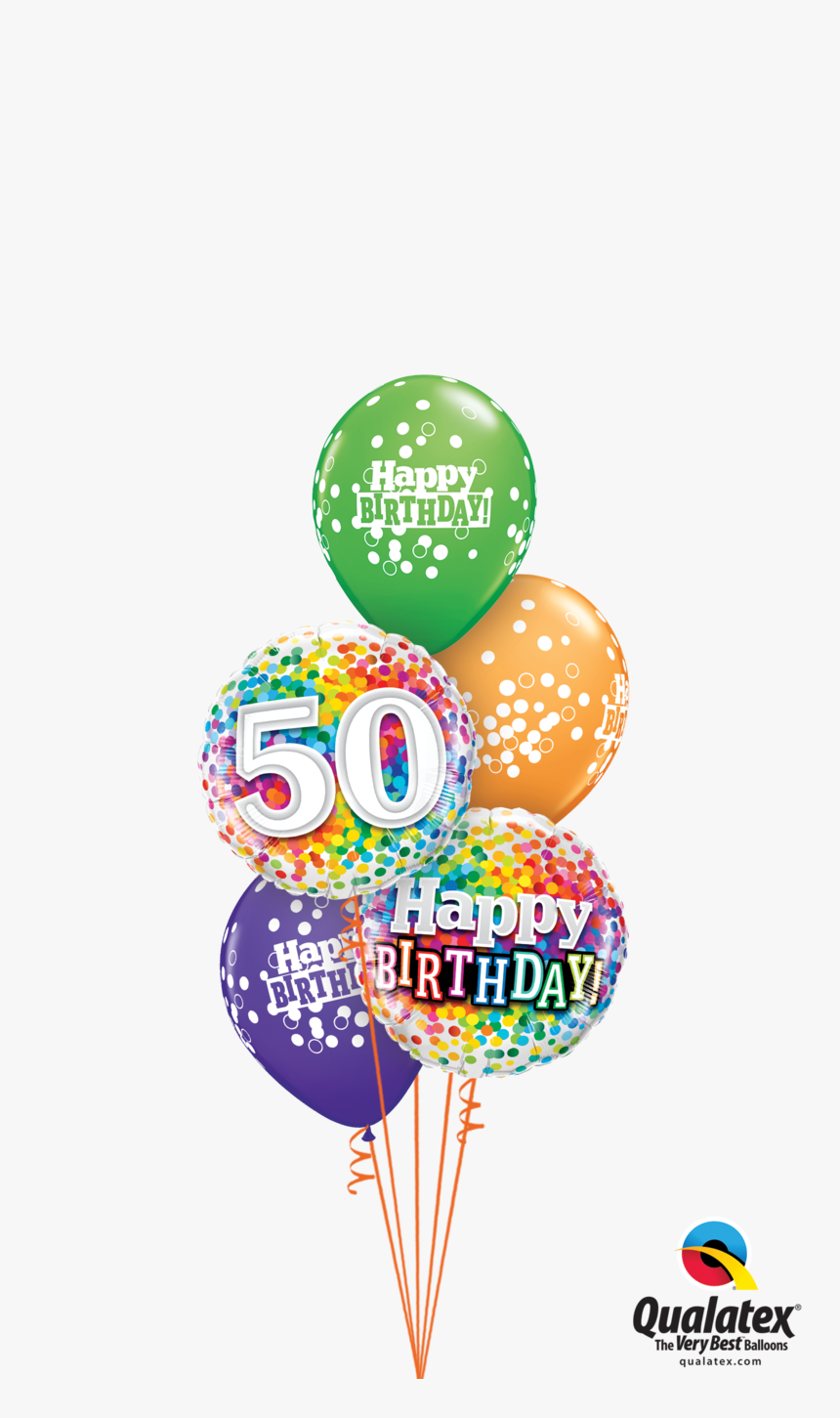 Transparent Happy 100th Birthday, HD Png Download , Transparent Png ...