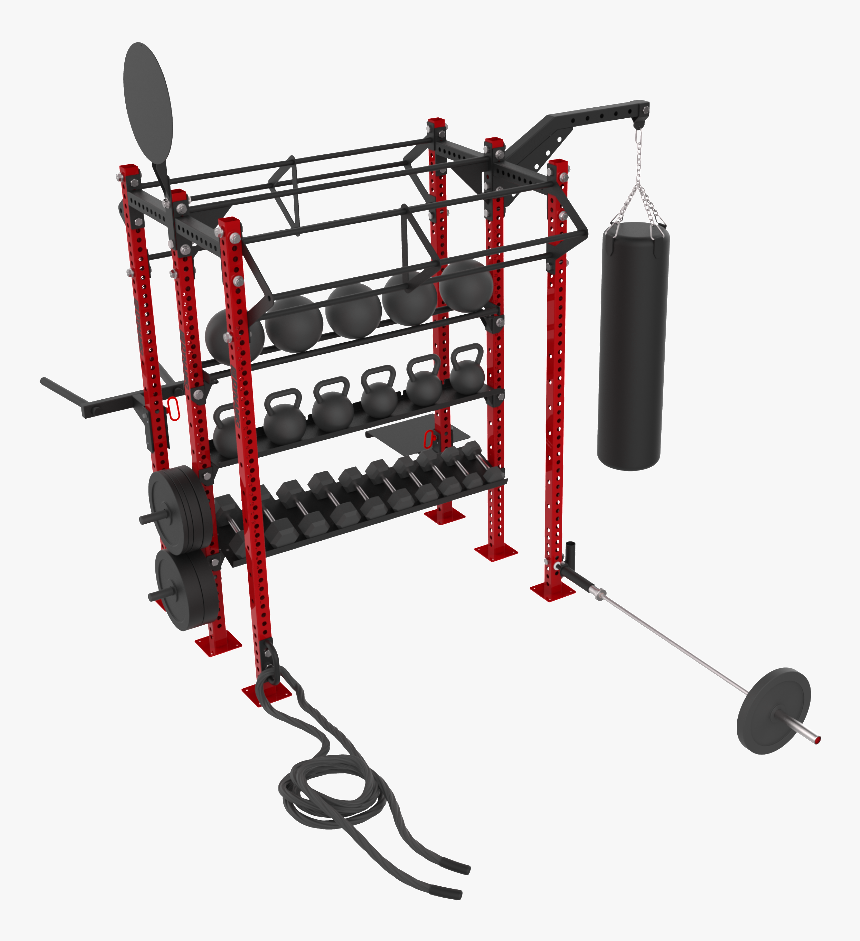 Transparent Boxing Ring Ropes Png - Boxing, Png Download , Transparent ...