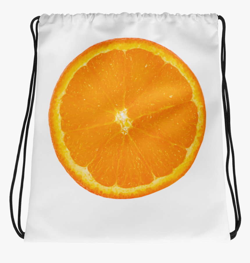 Drawstring, HD Png Download , Transparent Png Image - PNGitem