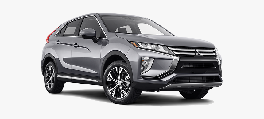 Banner - Mitsubishi Eclipse Cross 2019 Png, Transparent Png ...