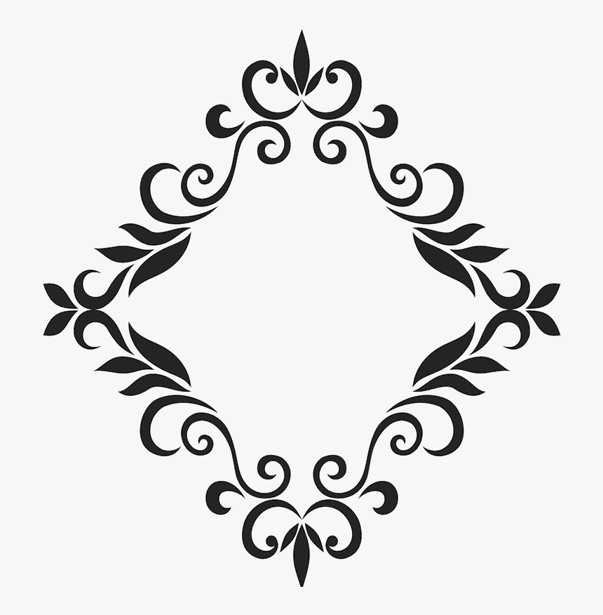 Motif, HD Png Download , Transparent Png Image - PNGitem