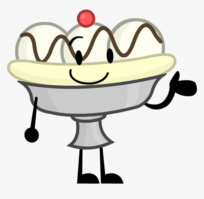 Wiki , Png Download - Cool Insanity Coke Bottle, Transparent Png ...