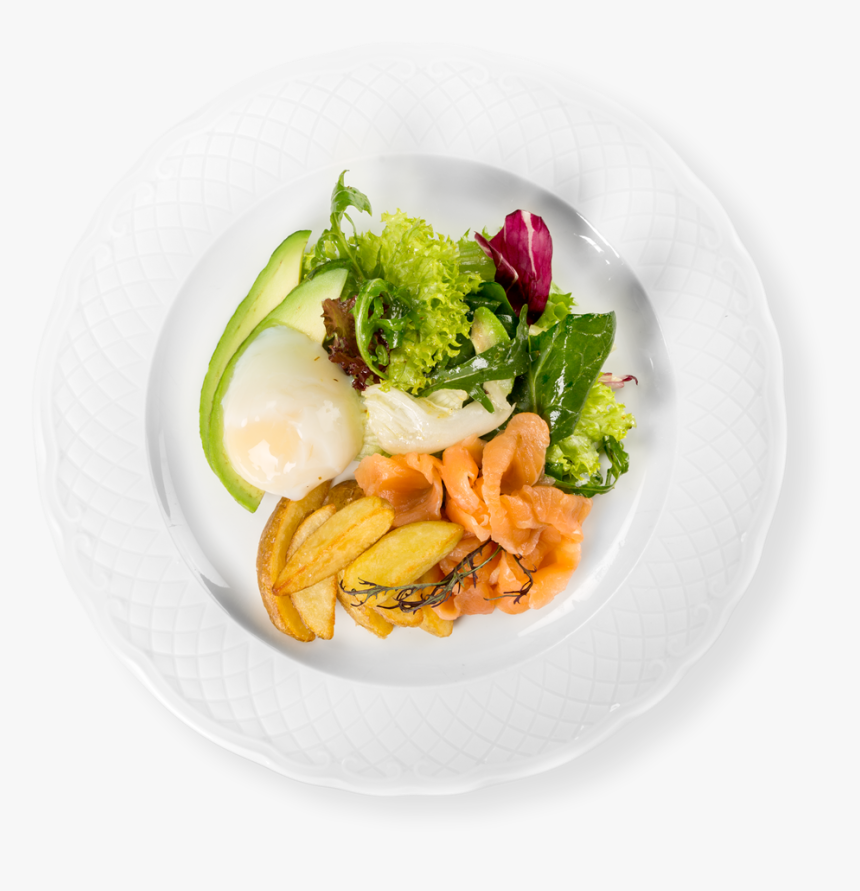 Dish, HD Png Download , Transparent Png Image - PNGitem