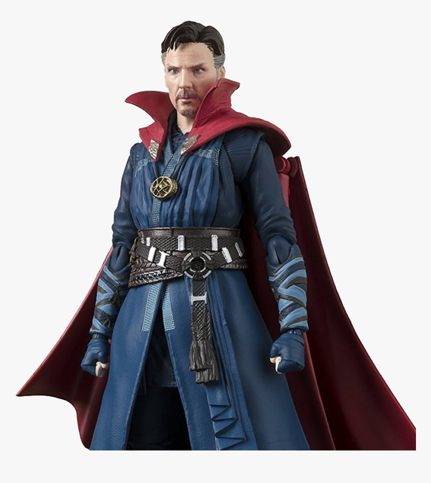 Transparent Dr Png, Png Download , Transparent Png Image - PNGitem