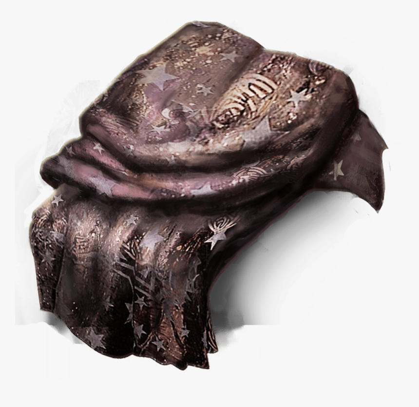 Cloak Of Invisibility, HD Png Download , Transparent Png Image - PNGitem