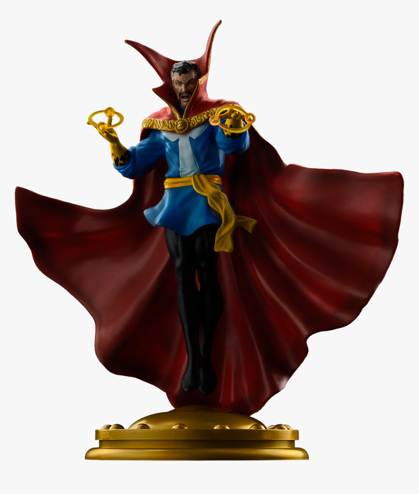 Action Figure, HD Png Download , Transparent Png Image - PNGitem