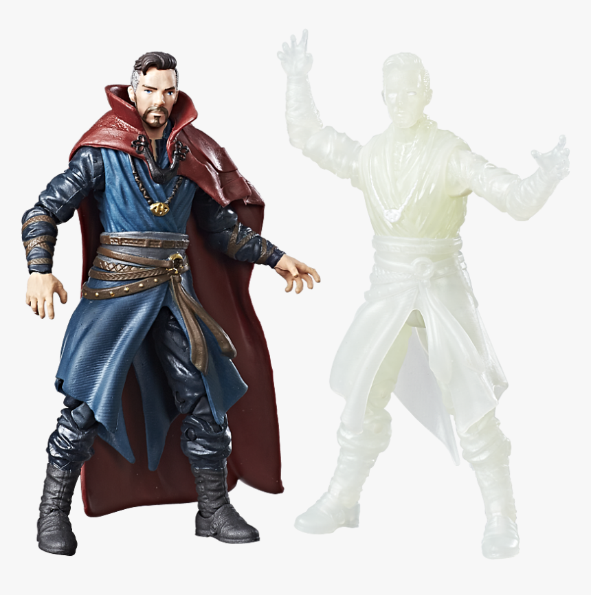 Marvel 3 Inch Action Figures, HD Png Download , Transparent Png Image ...