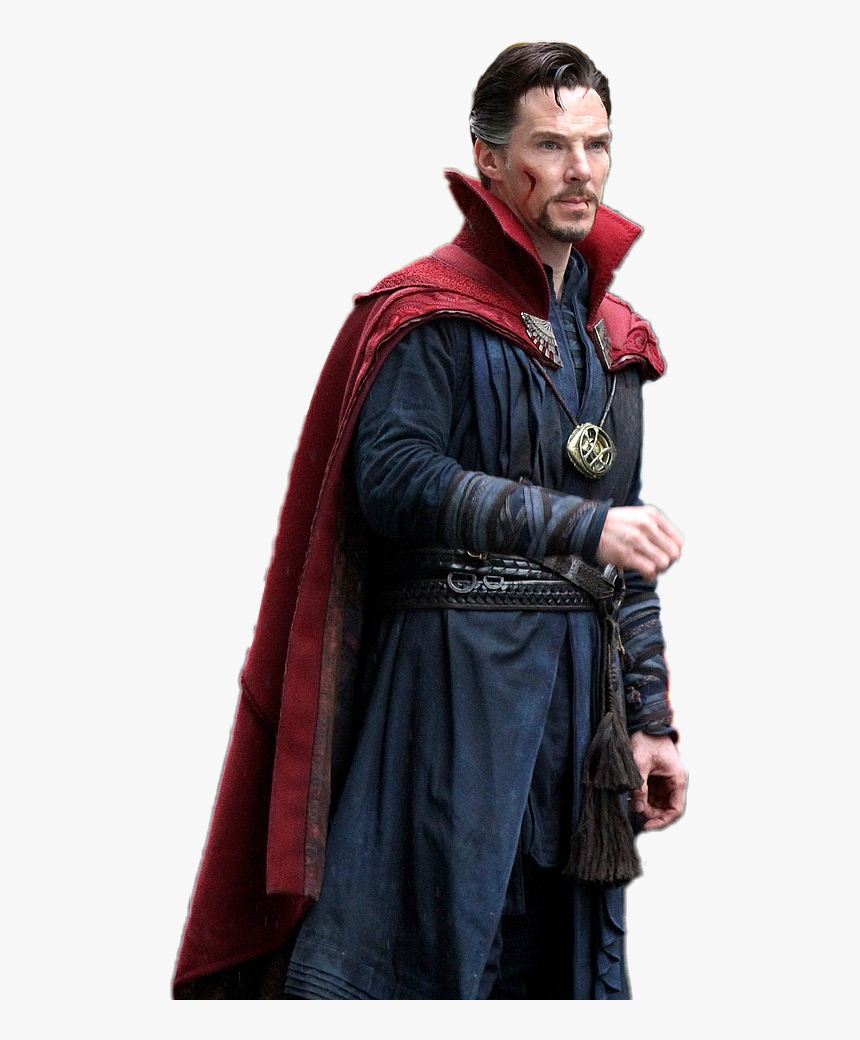 Transparent Stephy 01 feel Free To Use For Edits - Cape, HD Png ...